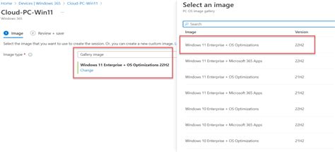 Windows 365 Cloud Pc Microsoft Intune Disable Chat Icon