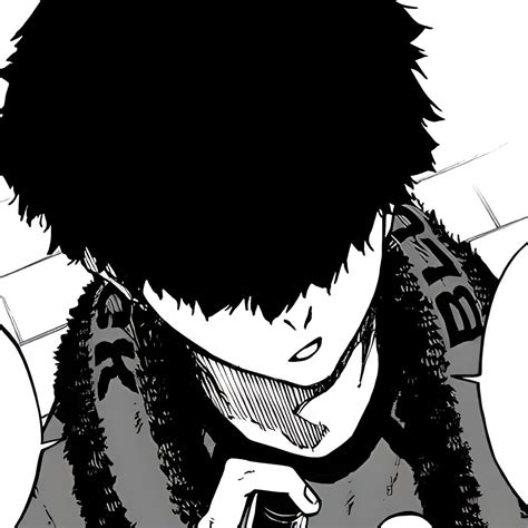 ɪᴋᴋɪ ɴɪᴋᴏ ɪᴄᴏɴ Manga