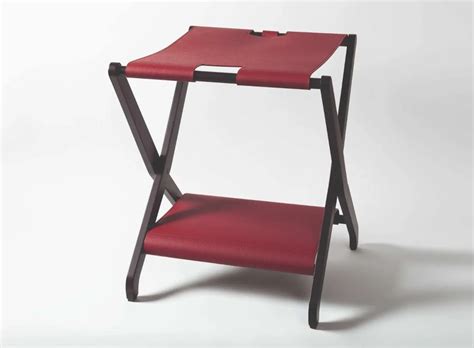 Lawrence Salone Del Mobile