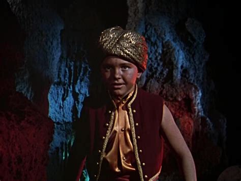 Command Me O Princess Help Us Escape From This Cave I Shall Try O