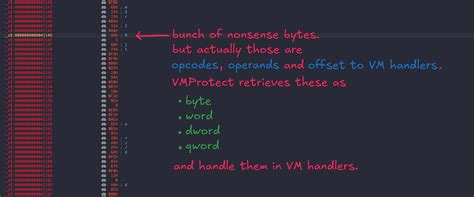 Lets Get Rekt By Vmprotect 381 With 100 Complexity Keenter