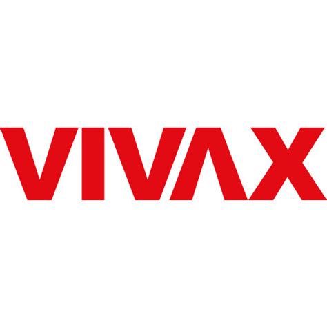 Manuale Vivax HPP-24CH70AERI R32-1 (56 pagine)