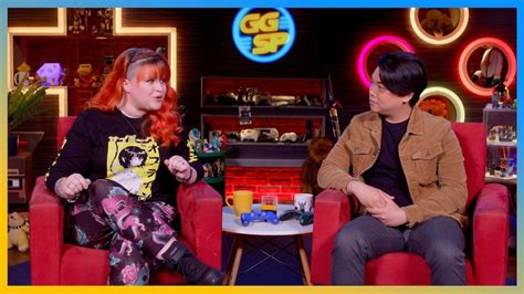 Welcome Back To Ggsp Abc Me