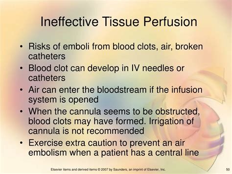 Ppt Mastering Intravenous Therapy Fluids Devices And Calculations