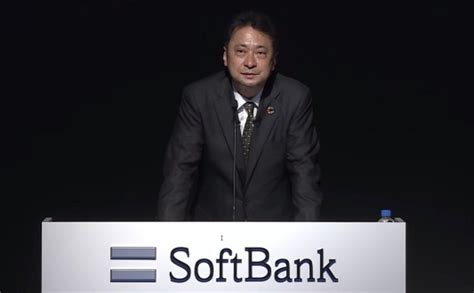 ソフトバンク、決算は好調も携帯値下げは約700億円の悪影響 宮川社長「マイナスは他で打ち消す」 Itmedia News