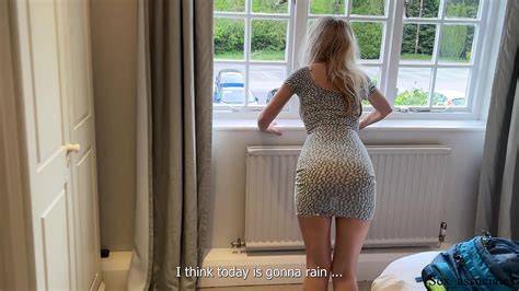 Lets Not Sexualize Thingsand I Dont Want It To Be Awkwardand Step Sis