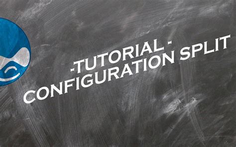 Homepage Drupal Tutorials Tips Vazcell