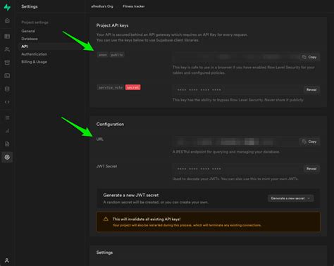 how to create your new app with dashibase by alfred lua dashibase apr 2022 medium