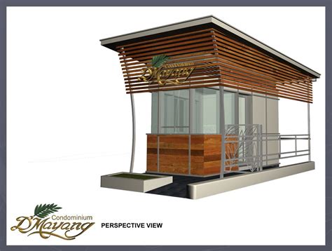 Desain Pos Security 53 Koleksi Gambar