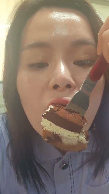 표 Tv 티라미슈 케잌 한입먹방~😁💝 Youtube