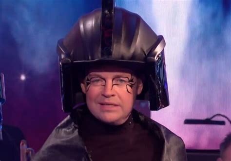 Stephen Mulhern Pulls Out Of Saturday Night Takeaway In Itv Shake Up