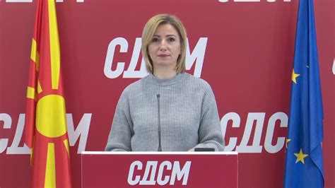 Со новиот пакет мерки пензионерите добиваат до 15 000 денари во наредните 5 месеци Youtube