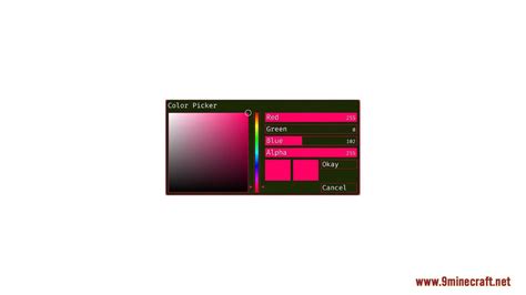Lambda Client Mod 1 12 2 Utility For Anarchy Servers Mc Mod Net