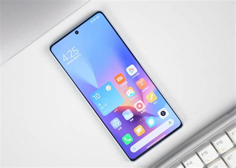 Redmi Note 12t Pro может получить процессор как у Xiaomi Civi 3