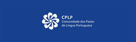 Alterações Na Legislação Para Cidadãos Da Cplp Prismaat