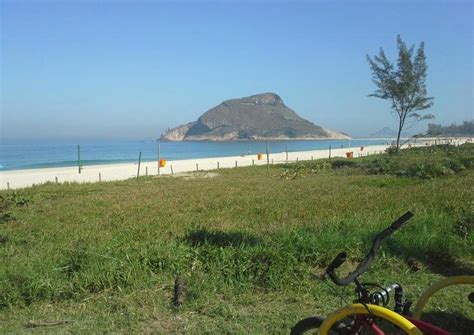The 5 Best Recreio Dos Bandeirantes Beach Tours Tickets Activities