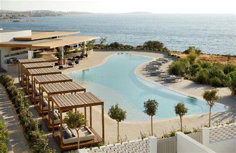 17 Spectacular Hotels In Paros Greece 2026 Guide