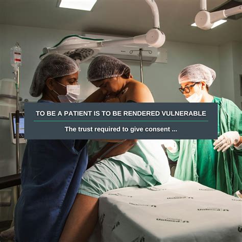 Sharee Johnson On Linkedin Doctors Physicians Surgeons Hcw