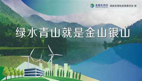 中科计算技术西部研究院官网
