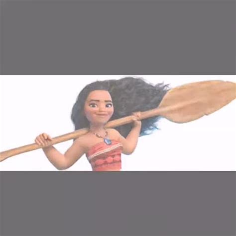 اجمل و اروع صور لموانا الوصف مهم جدا 👇👇👇 Youtube