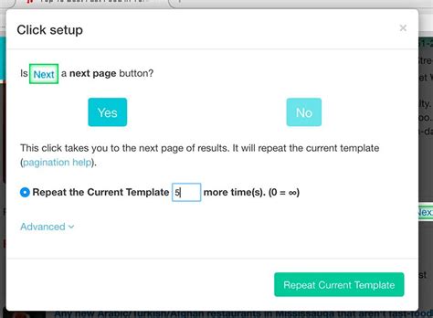 👨‍💻 Web Scraping Guía Completa Tutoriales 2022