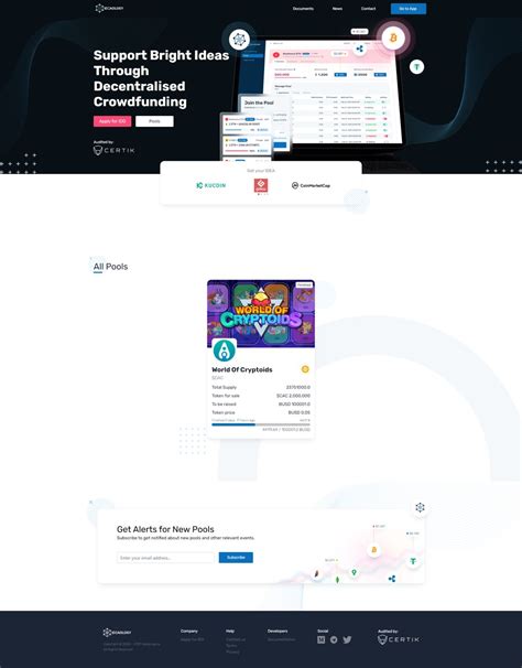 Muhammad Jawad On Linkedin Blockchain Cryptocurrency Future Ido