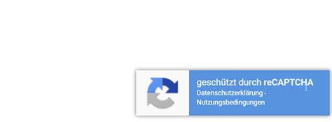 recaptcha with spring security stack overflow