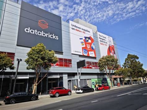 Databricks Acquires Neon Serverless Postgres Database For AI Agents