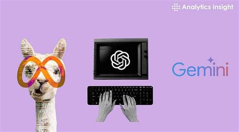 Llama 4 Vs Chatgpt Vs Gemini How To Use Meta Ai On Instagram And Whatsapp