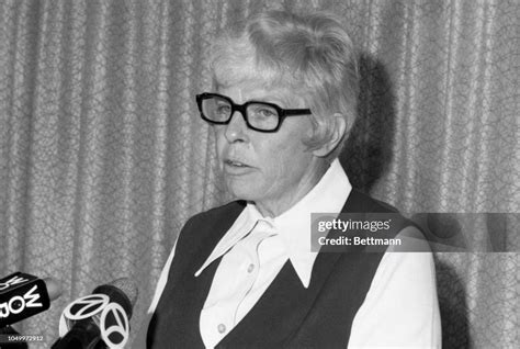 Captain Jeffrey Macdonalds Mother Mrs Dorothy Macdonald Demanded