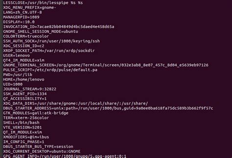Taosdump Error · Issue 3125 · Taosdatatdengine · Github