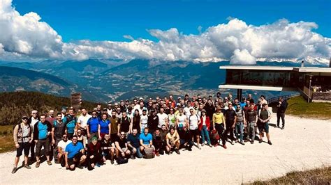 Tom Moser On Linkedin Ictrip Networking