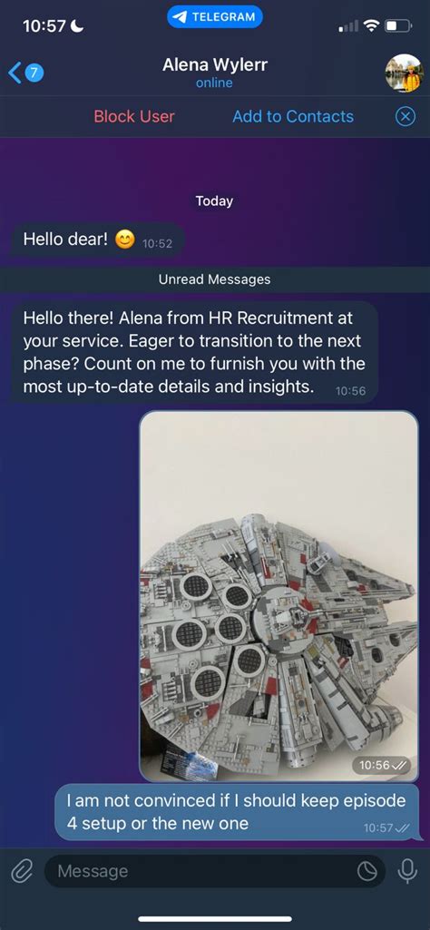 Francesco Saverio Zuppichini On Linkedin Ai Genai Programming