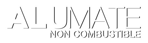 ALUMATE INNOARC Non Combustible Cladding By InnoArc