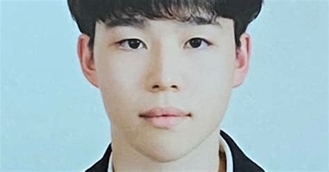 김재현 고수의 수학 과외 서비스 제주 제주시 숨고 숨은고수