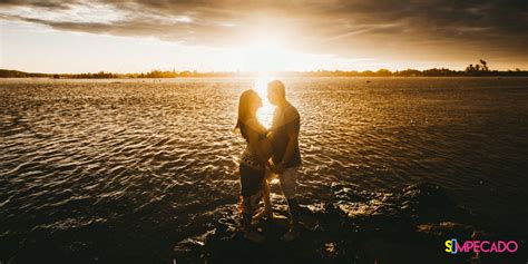 sex tips para tener una mayor conexión espiritual con tu chico