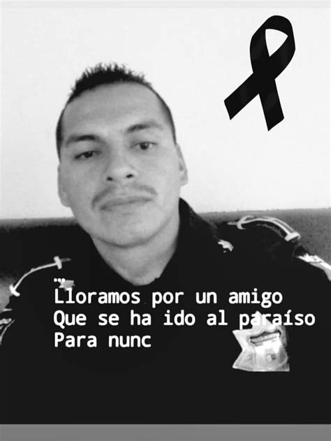 Asesinan A Policía De Irapuato En Su Día De Descanso El Otro Enfoque