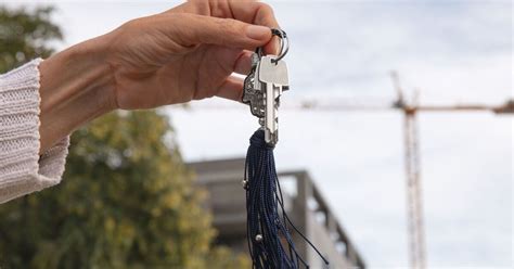 Компенсація за знищене житло на ТОТ в Україні ухвалили законопроєкт програма єВідновлення