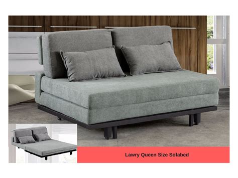 Sleeper Sofa Queen Mattress Dimensions Cabinets Matttroy