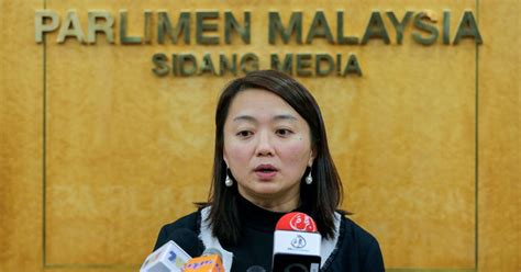 Women S Ministry To Discuss On How To Implement Sex Education In