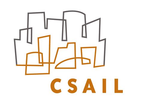 Mit Csail