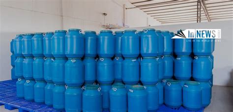 How To Transporting Hazardous Materials In Newsweekly