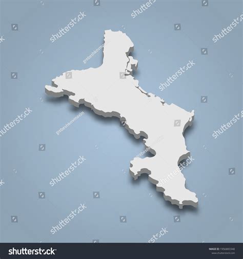 Hotels Mahe Over 7 Royalty Free Licensable Stock Illustrations And Drawings Shutterstock