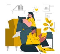 45 Customer Service Live Chat Script Examples Templates GrowthDot