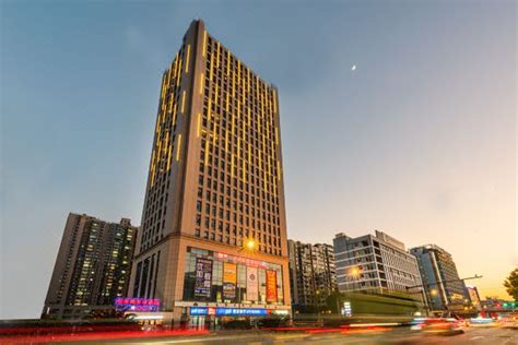 心海酒店小河万科大都会店预订价格联系电话位置地址【携程酒店】