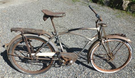 Black Phnatom Albums Convertis Forum Auto