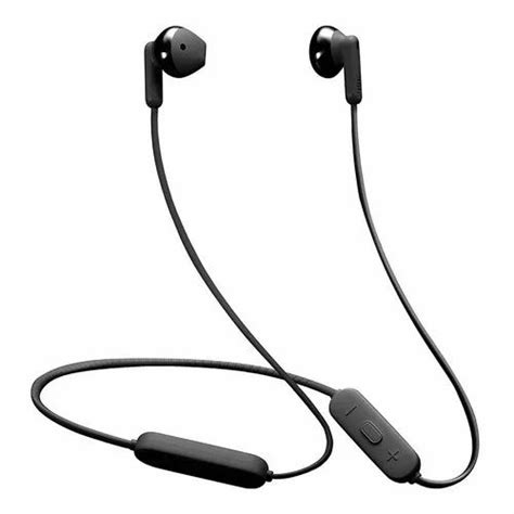 Laptop Black Jbl Bt Endurance Bluetooth Earphone At Piece In Saharanpur