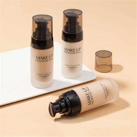 Eye Stick Women Stop Sticks Full Coverage Foundation Makeup