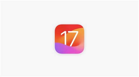 Todas Las Novedades De La Beta 5 Para Desarrolladores De Ios 17 Y