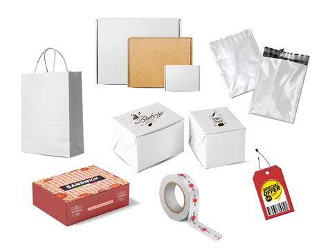 Custom Sample Kit Online Personalize Sample Kit Inkmonk